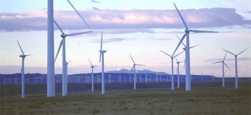 Six criteria for more reliable wind farm networks