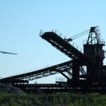 First Wind completes Steel Winds II expansion in New York