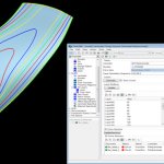 Fibersim 2012 provides risk-reducing solutions for industries employing ...