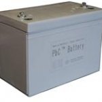 Axion Power International and Rosewater Energy to build and market ...