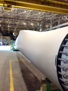 GBT launches affordable-blade program