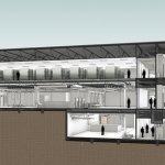 NREL to work with HP and Intel to create one of the world’s most energy ...