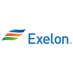 Exelon Corporation - Windpower Engineering & Development