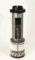 What you should know about gearbox filters and breathers