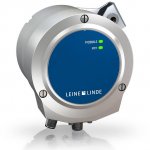 L&L Drive-CLiQ encoders looking for heavy-duty work