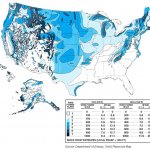 Pattern, GE, CITI enter Texas panhandle wind market