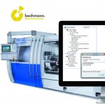 Flexible project management with intelligent variant management
