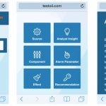 TestOil launches industry’s first oil analysis report interpretation app
