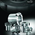 New Zero-Max brochure features keyless locking devices for shaft-to-hub ...