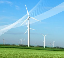 Geronimo Energy announces sale of Black Oak Getty Wind Farm