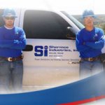 Shermco Industries achieves VPP Star