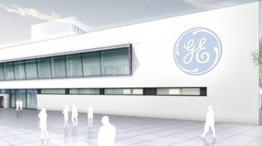 GE inaugurates Berlin Global Technical Learning Centre