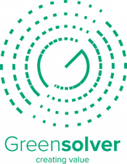 Greensolver launches wind and availability guarantee