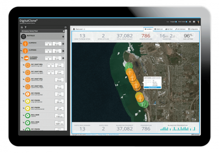 Sentient Science launches new supplier offering at WINDPOWER 2016