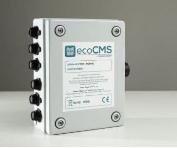 Romax InSight launches two new innovative technologies for wind turbine ...