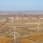 Advice for first-time wind developers