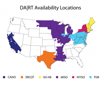 DA|RT provides guidance for power buyers and sellers