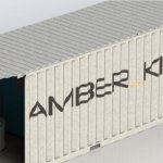 Amber Kinetics & Hawaiian Electric to test flywheel energy storage