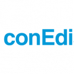 Con Edison establishes new clean energy business