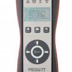 Meggitt Sensing Systems handheld transducer simulator to simplify ...