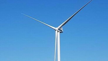 Innergex acquires interest in two new French wind farms