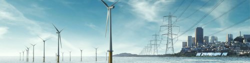 DNV GL launches control hardware in loop test bench for renewable systems