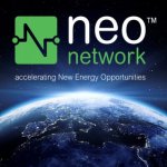 Schneider Electric expands its renewables and cleantech NEO Network to ...