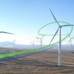 DNV GL's new software tool streamlines wind-farm energy assessments