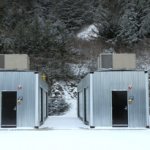 Younicos upgrades 3-MW battery-based storage & renewables system on ...