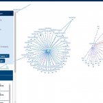 Cyberbit improves OT network visibility for critical infrastructure ...