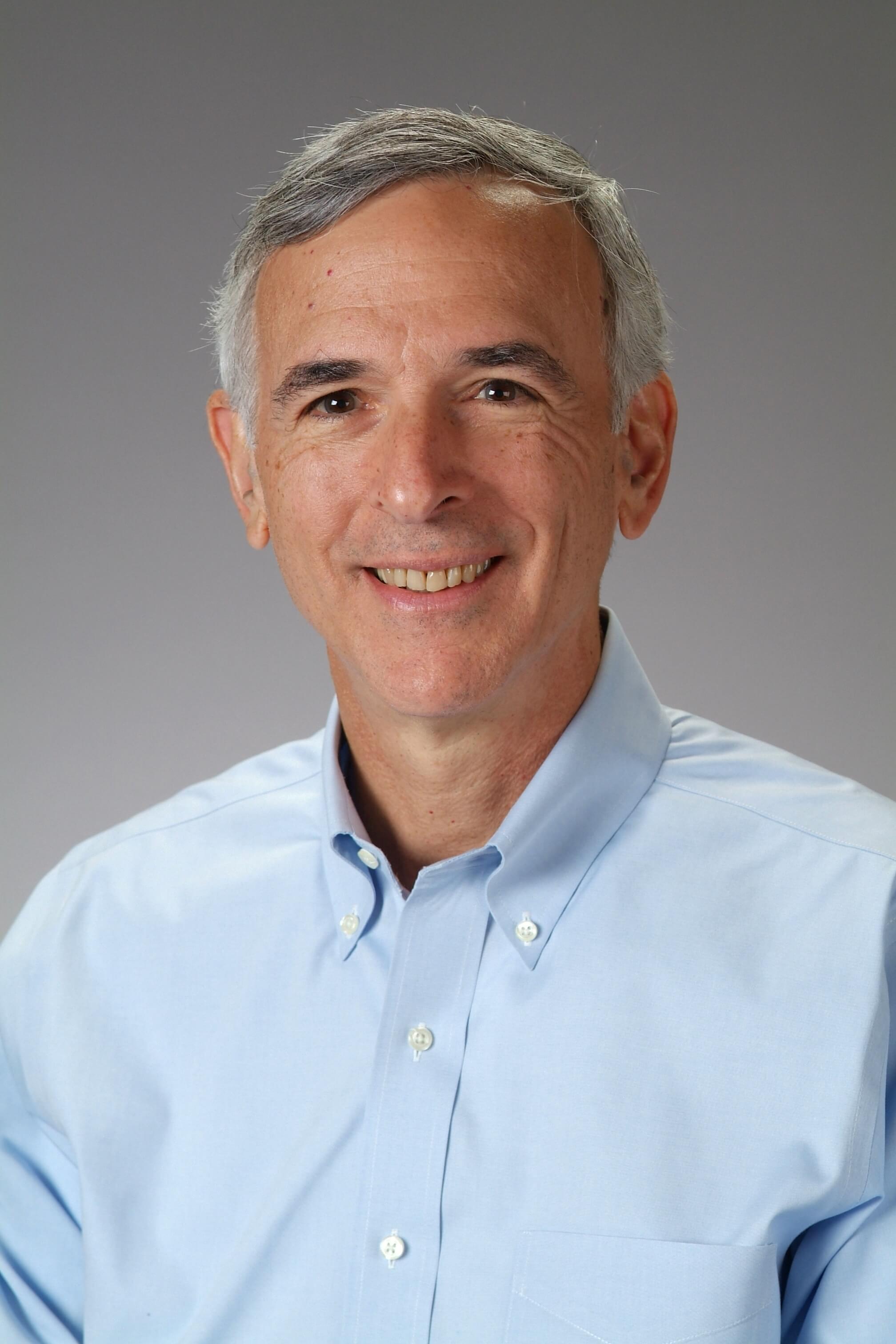 CIP, Magellan Wind join forces to develop floating offshore wind in ...