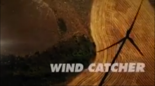 Louisiana Public Service Commission approves Wind Catcher project