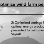 Vayu launches wind-energy optimization cloud software