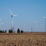 RES to jointly build 480-MW Texas wind project with Algonquin Power