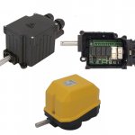 The right rotary limit switch will reduce wind turbine downtime and ...